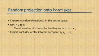 Lecture-31.pptx