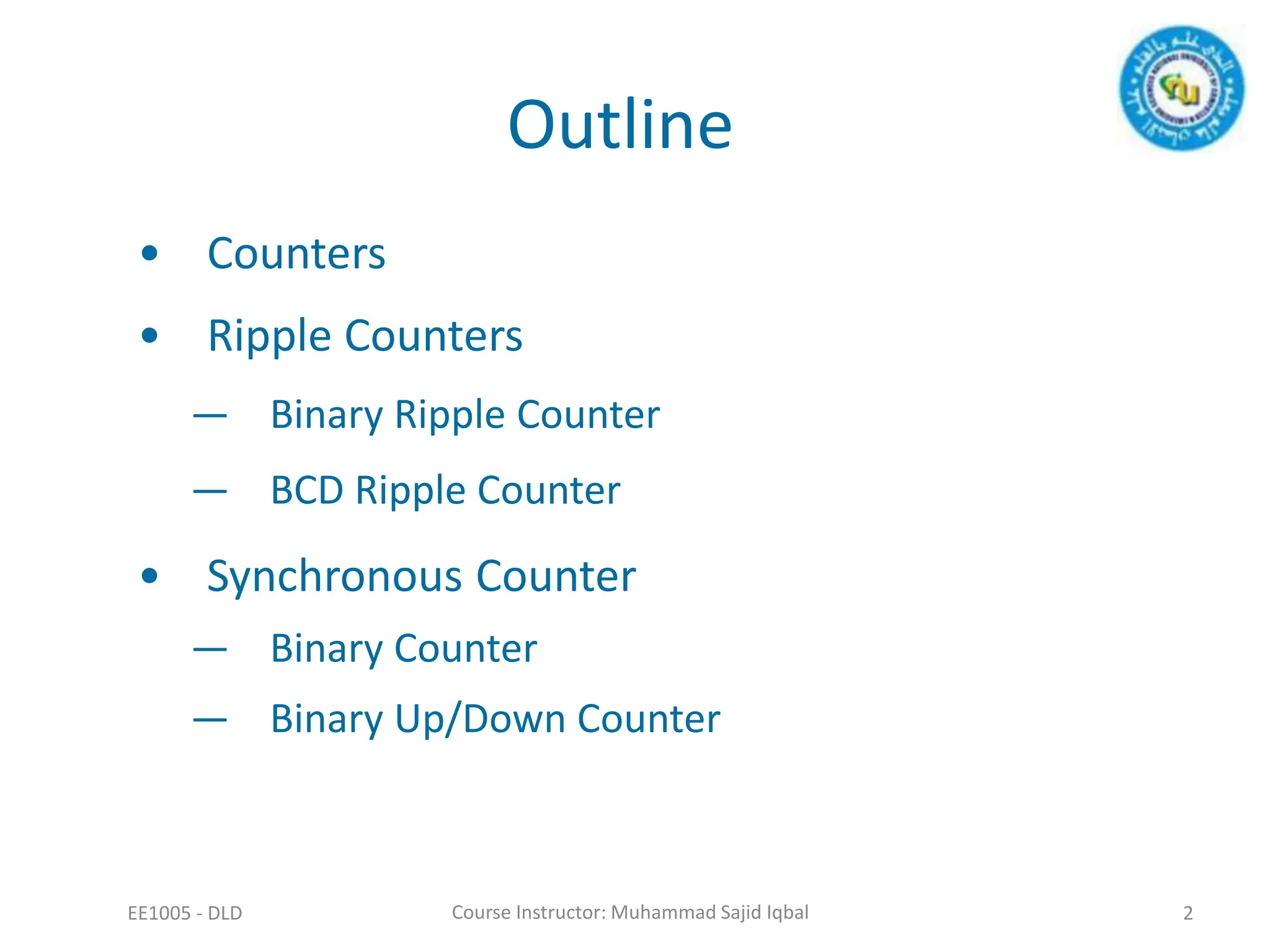 Lecture-32-33.pptx | Physics | Science