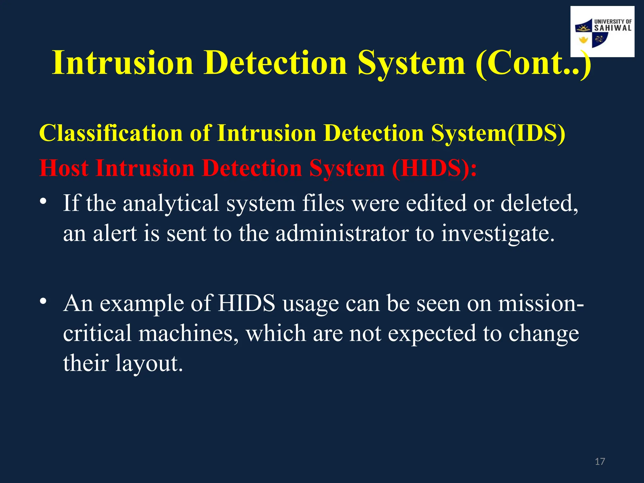 Lecture-33 programming lacture notes.pptx