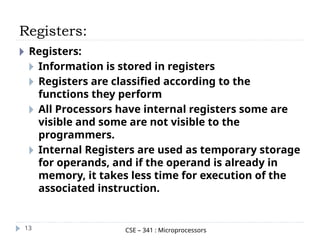 Lecture-3 (8086 Memory Address Space Partition).pptx
