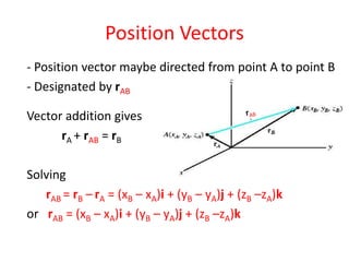 Lecture 3(95) | PPT