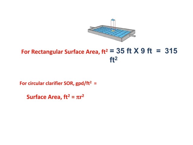ETP Basic parameter Calculation/unit.pptx