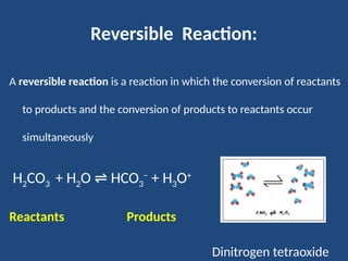 Lecture-3 Chemical Reactions lecture.pptx