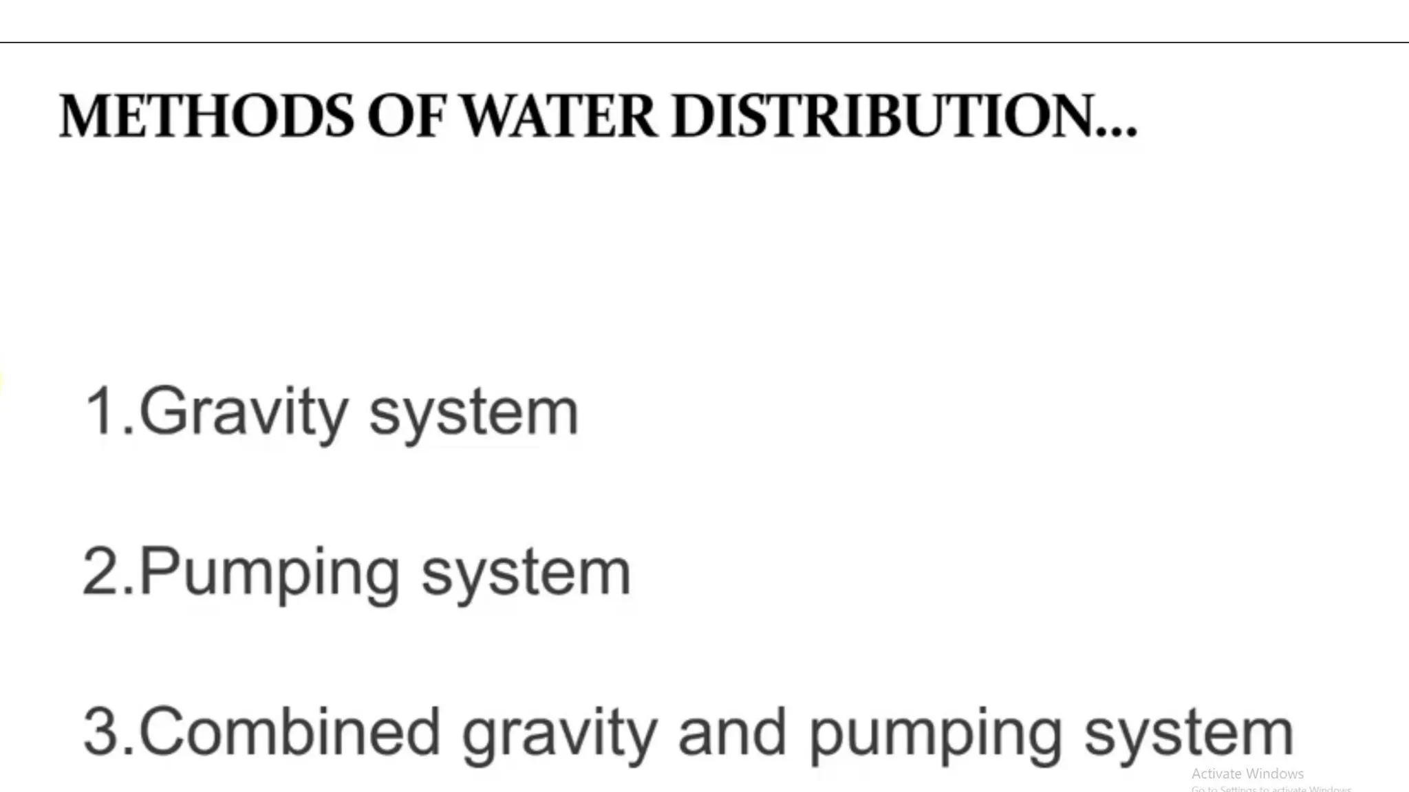 Lecture -3 Cold water supply system.pptx