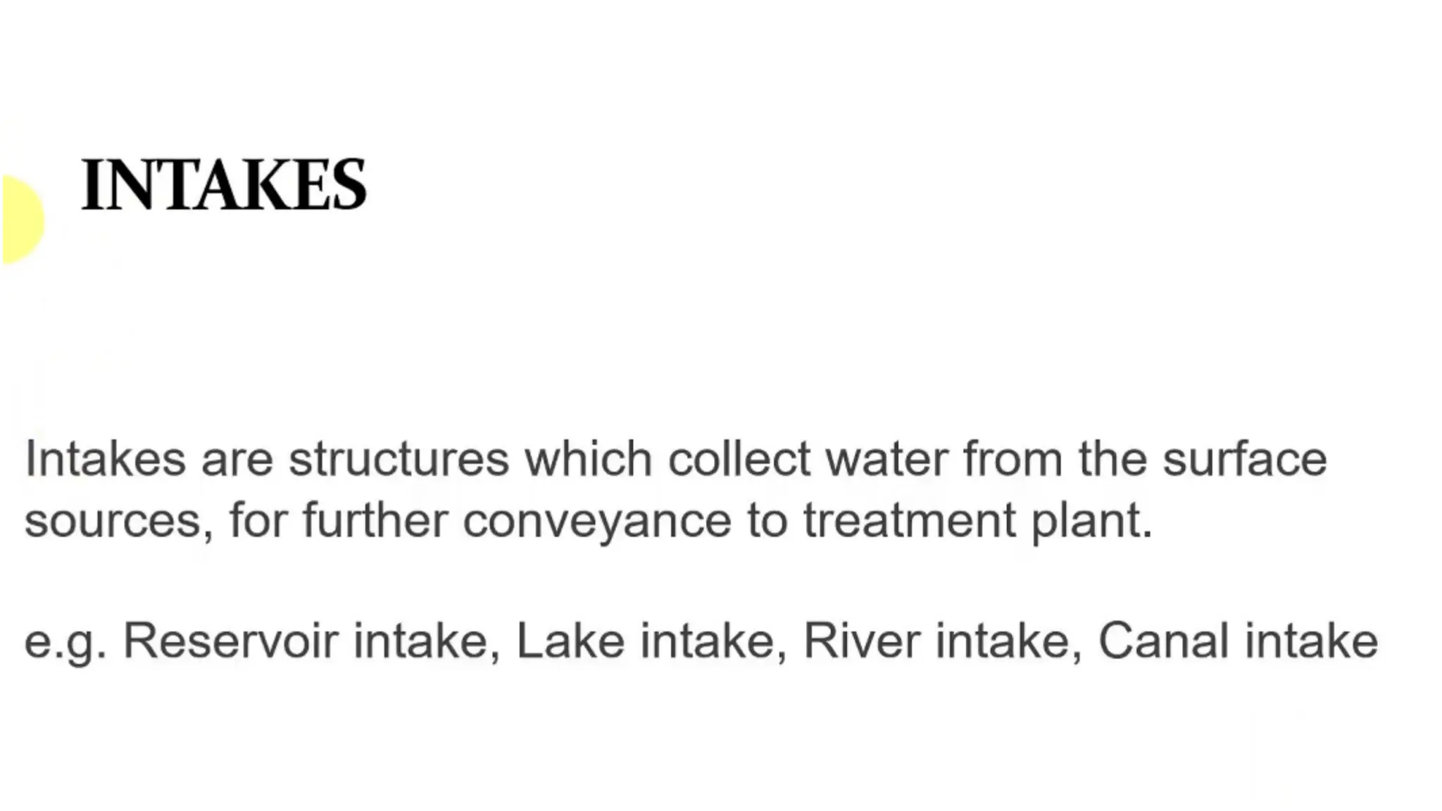 Lecture -3 Cold water supply system.pptx