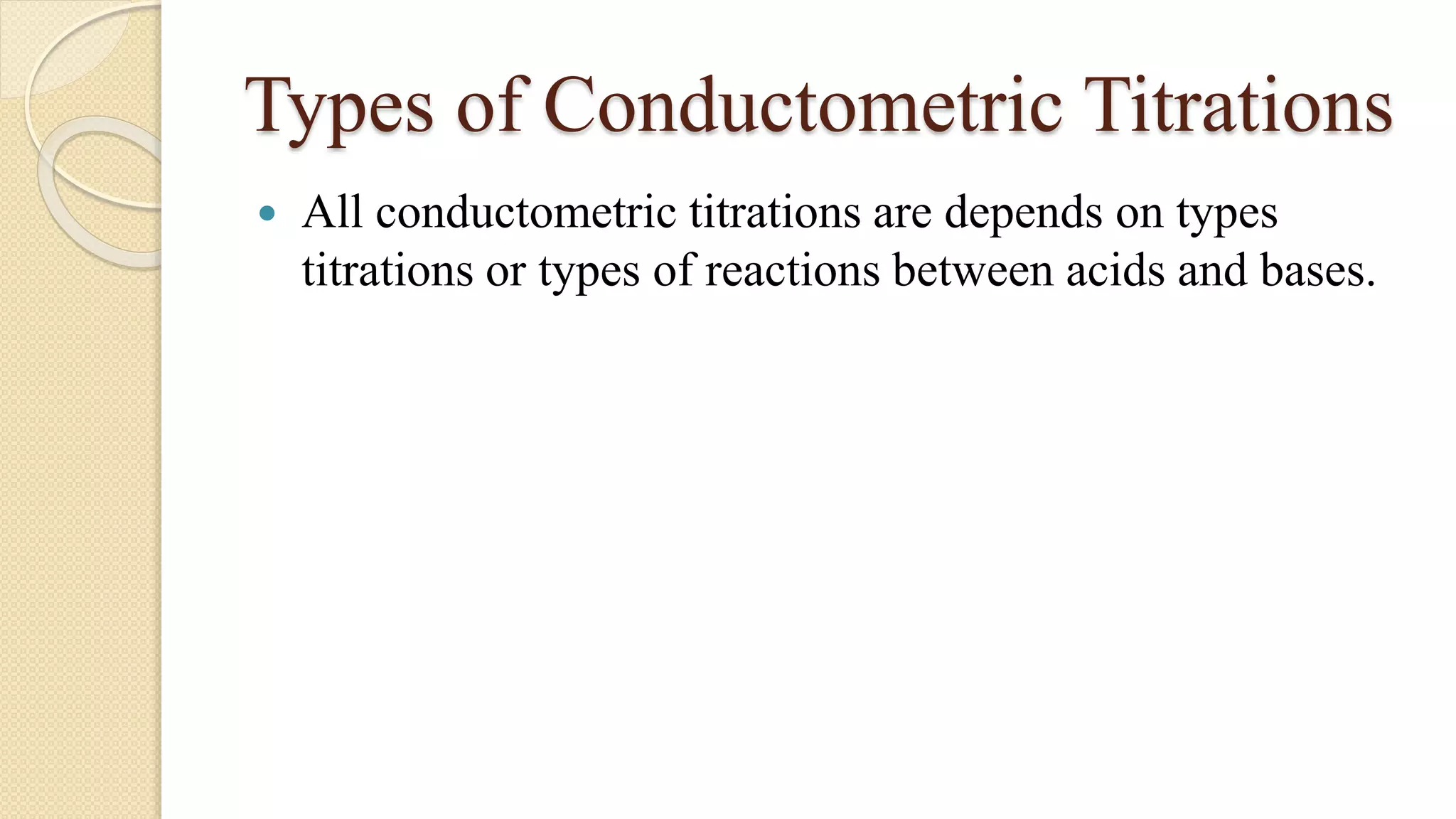Lecture - 3 Conductometry.pptx