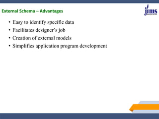 Lecture-3 DBMS Architecture.pptx