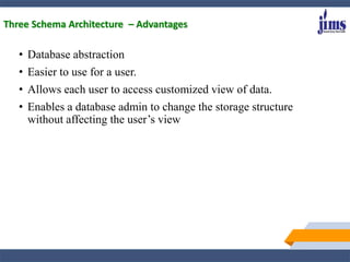 Lecture-3 DBMS Architecture.pptx