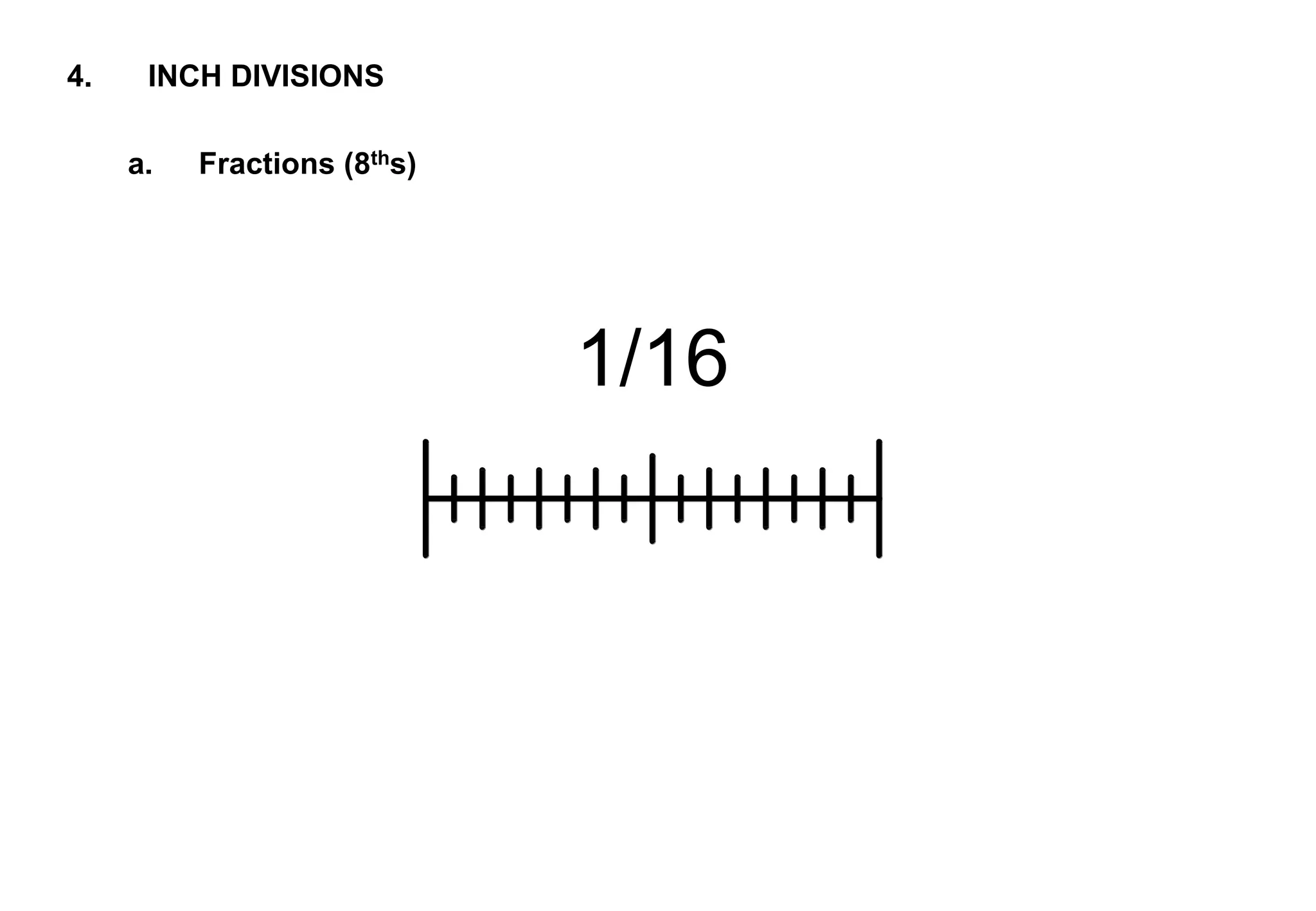 The diagonal scale and its formation method | PPT