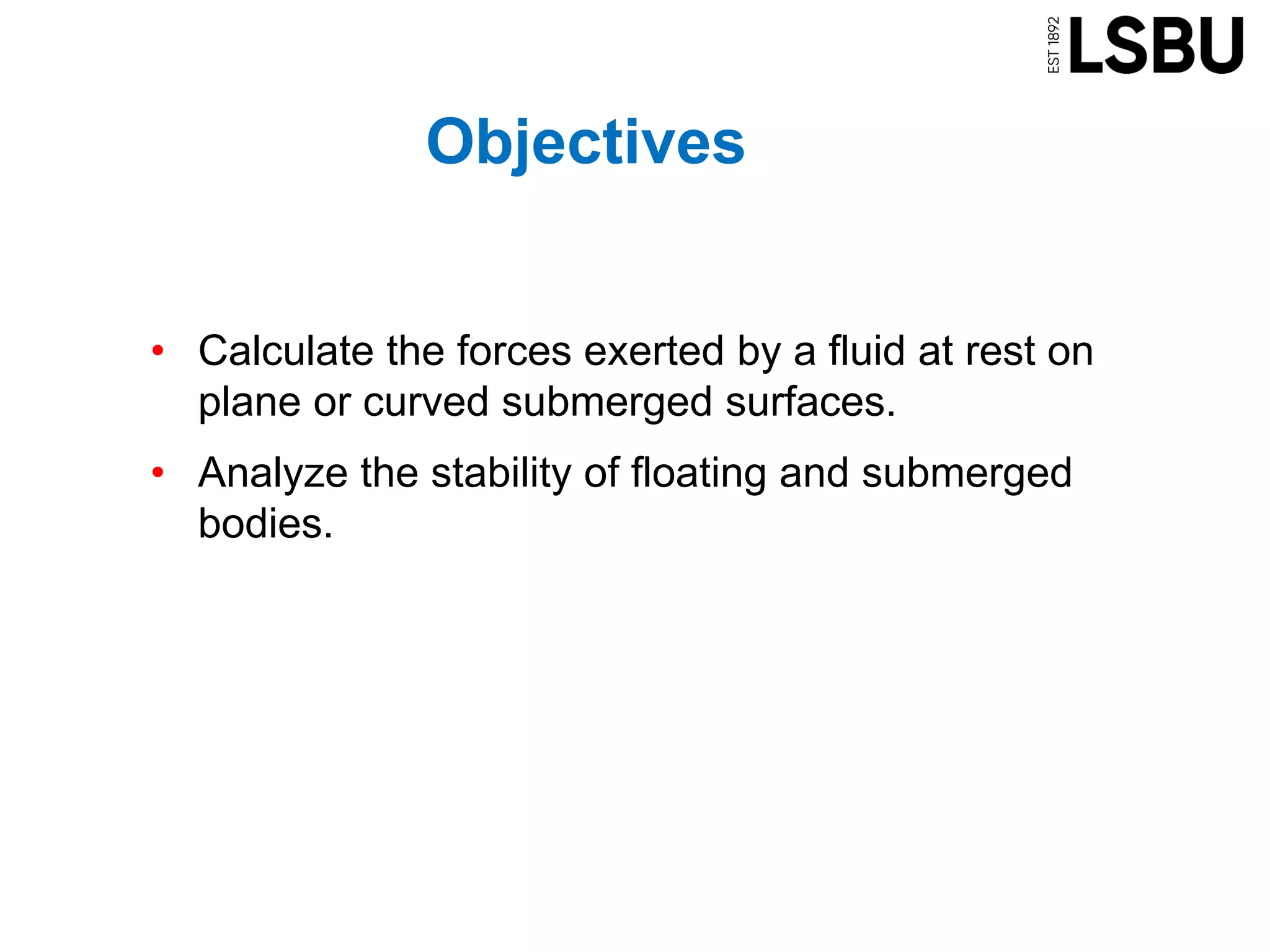 Lecture-3_Fluid Statics.pdf