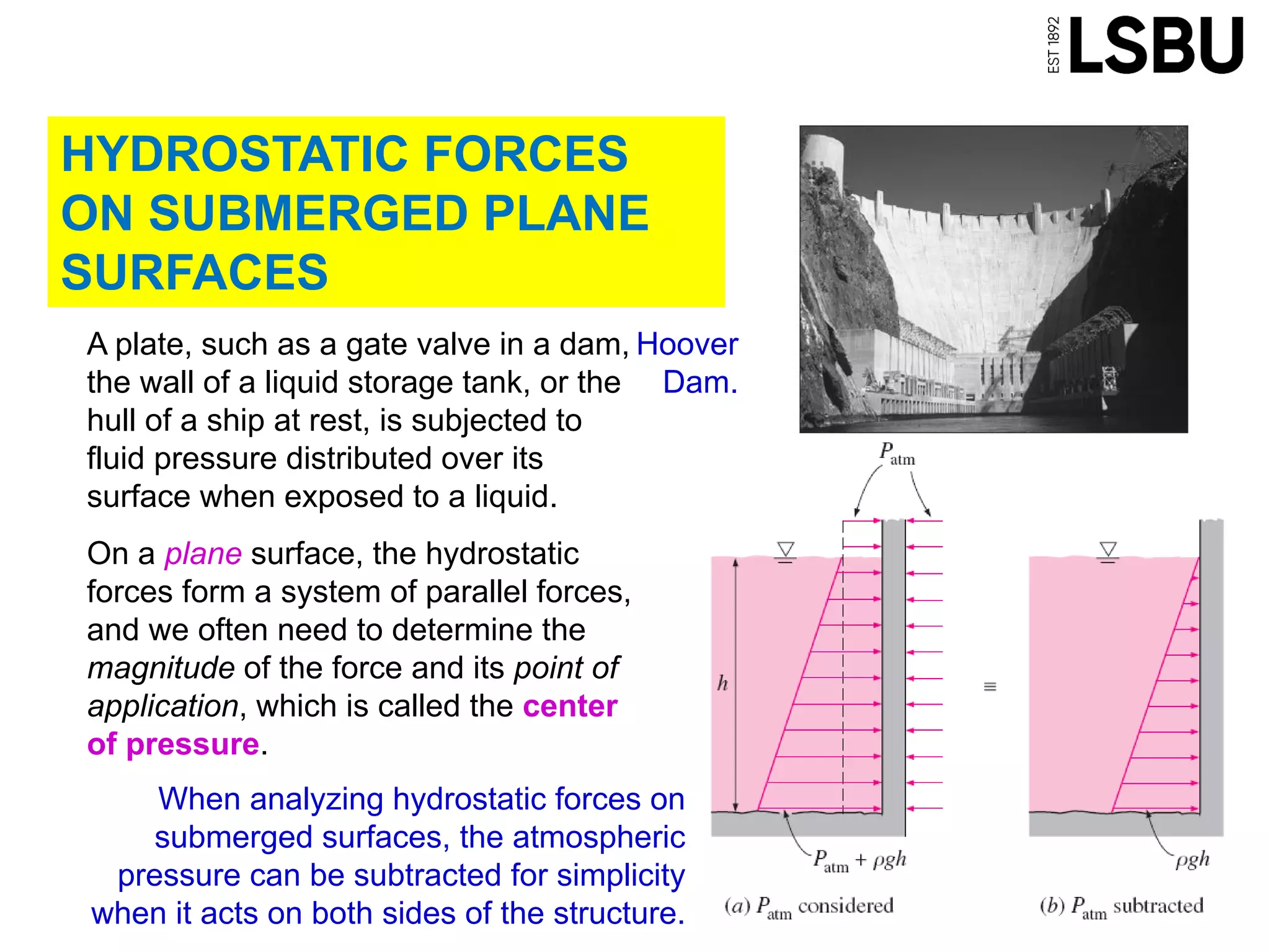 Lecture-3_Fluid Statics.pdf