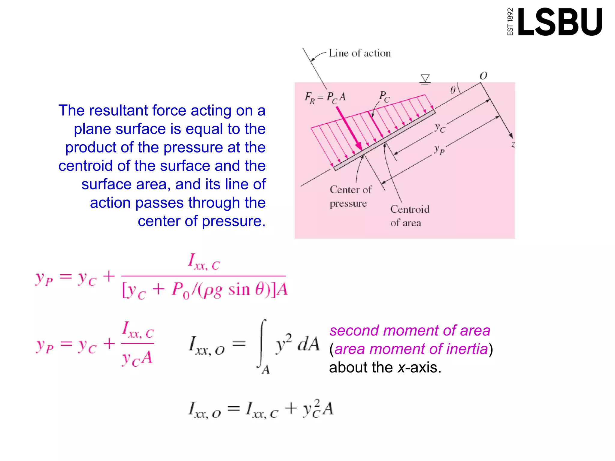 Lecture-3_Fluid Statics.pdf