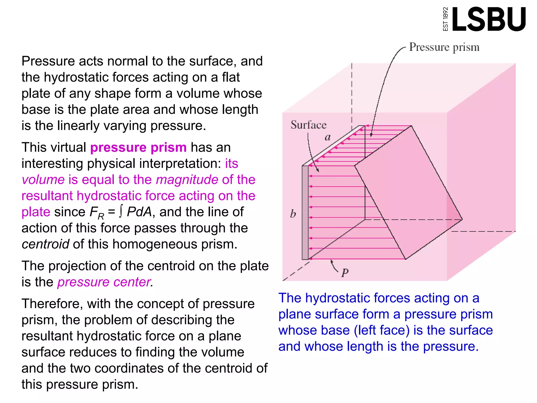 Lecture-3_Fluid Statics.pdf