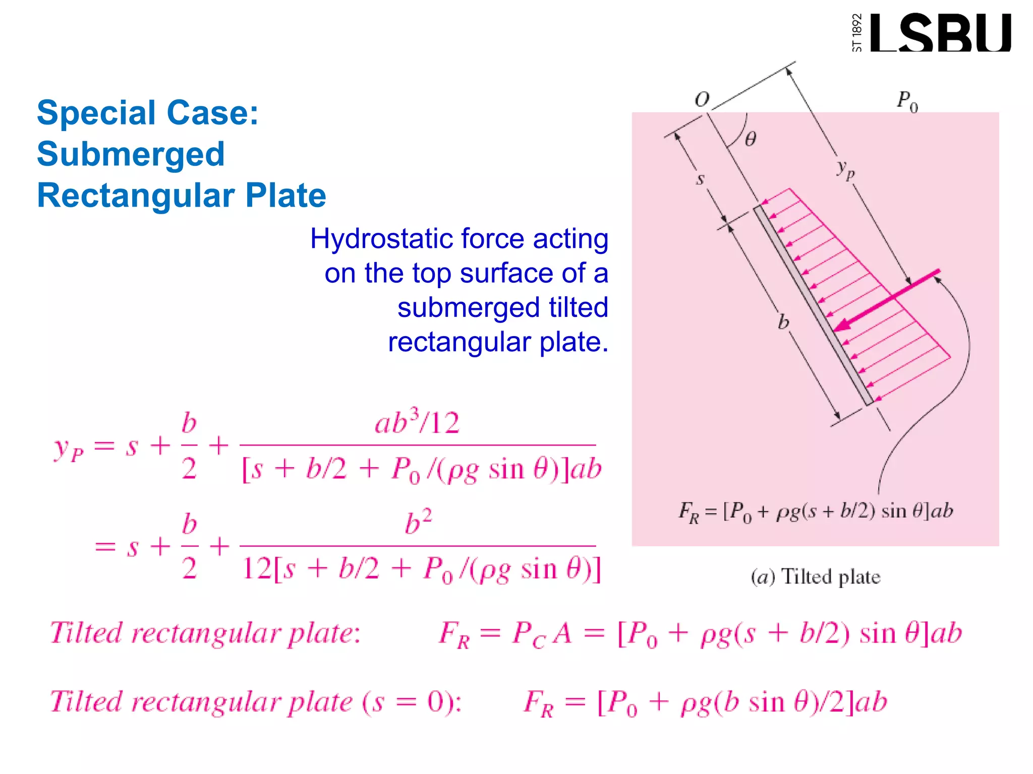 Lecture-3_Fluid Statics.pdf