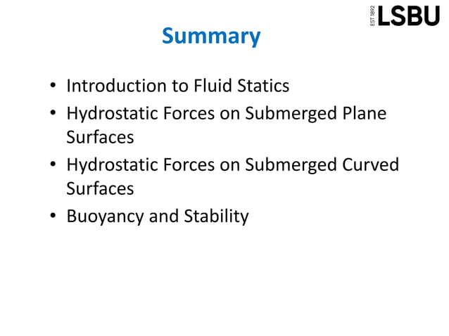 Lecture-3_Fluid Statics.pdf