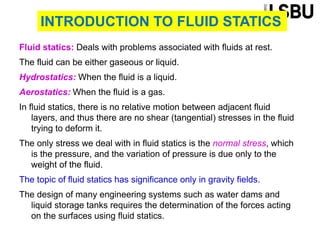 Lecture-3_Fluid Statics.pdf