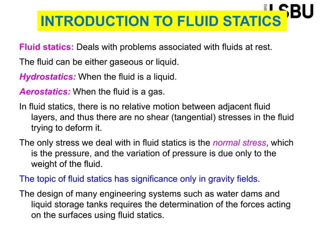 Lecture-3_Fluid Statics.pdf