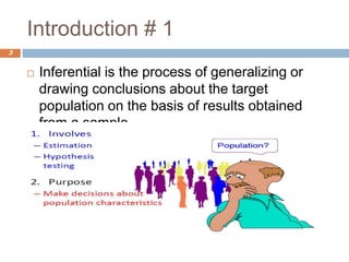 Lecture-3 inferential stastistics.ppt