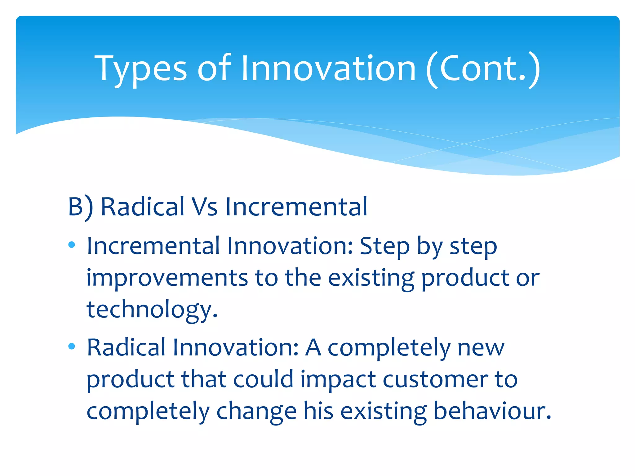 Lecture-3 Innovation Management.pptx
