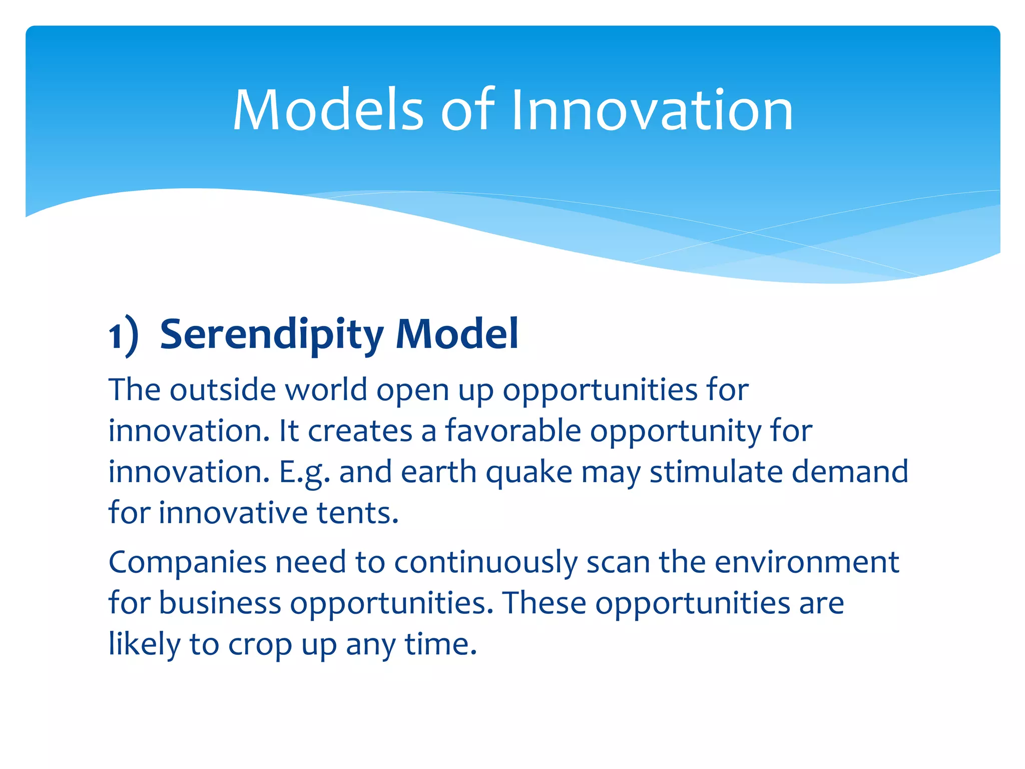 Lecture-3 Innovation Management.pptx
