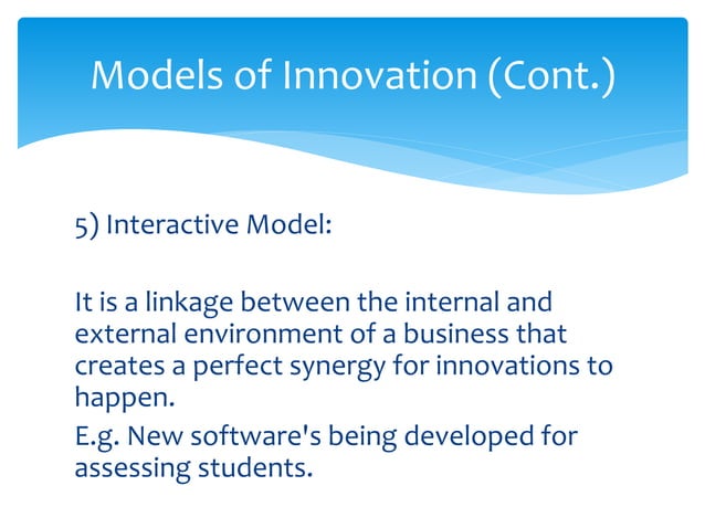 Lecture-3 Innovation Management.pptx
