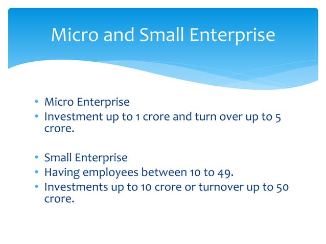 Lecture-3 Innovation Management.pptx