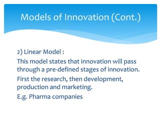 Lecture-3 Innovation Management.pptx