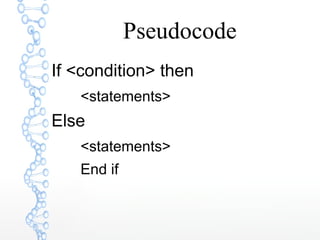 Лекц 3 (Давталт) | PPT