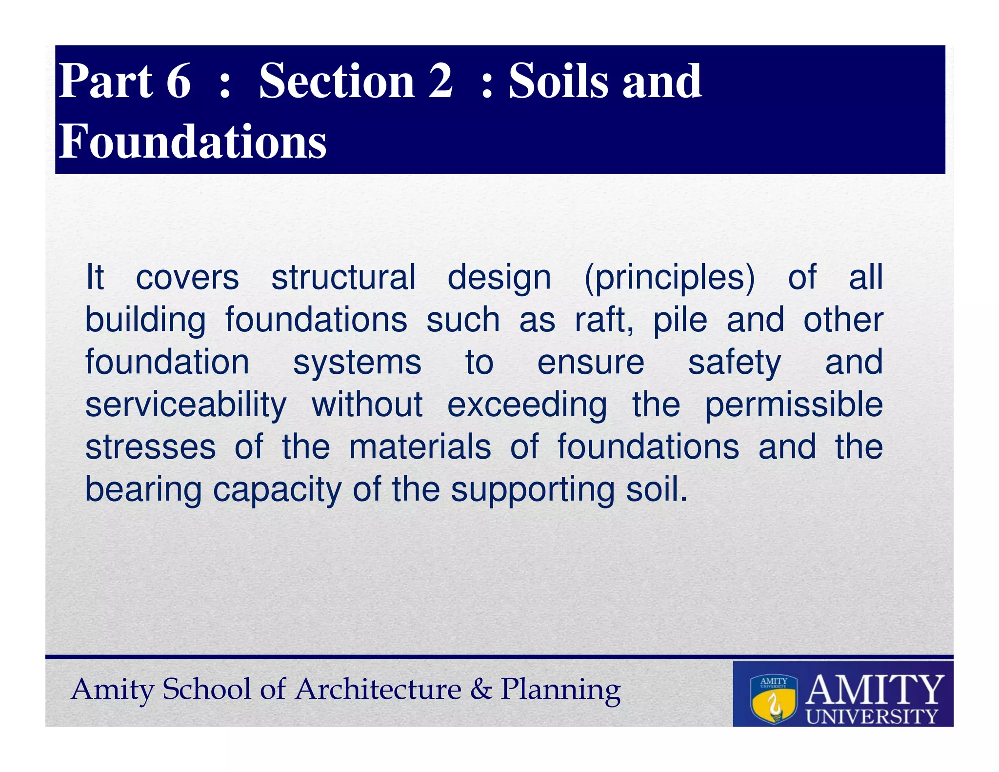 national builiding codes | PDF