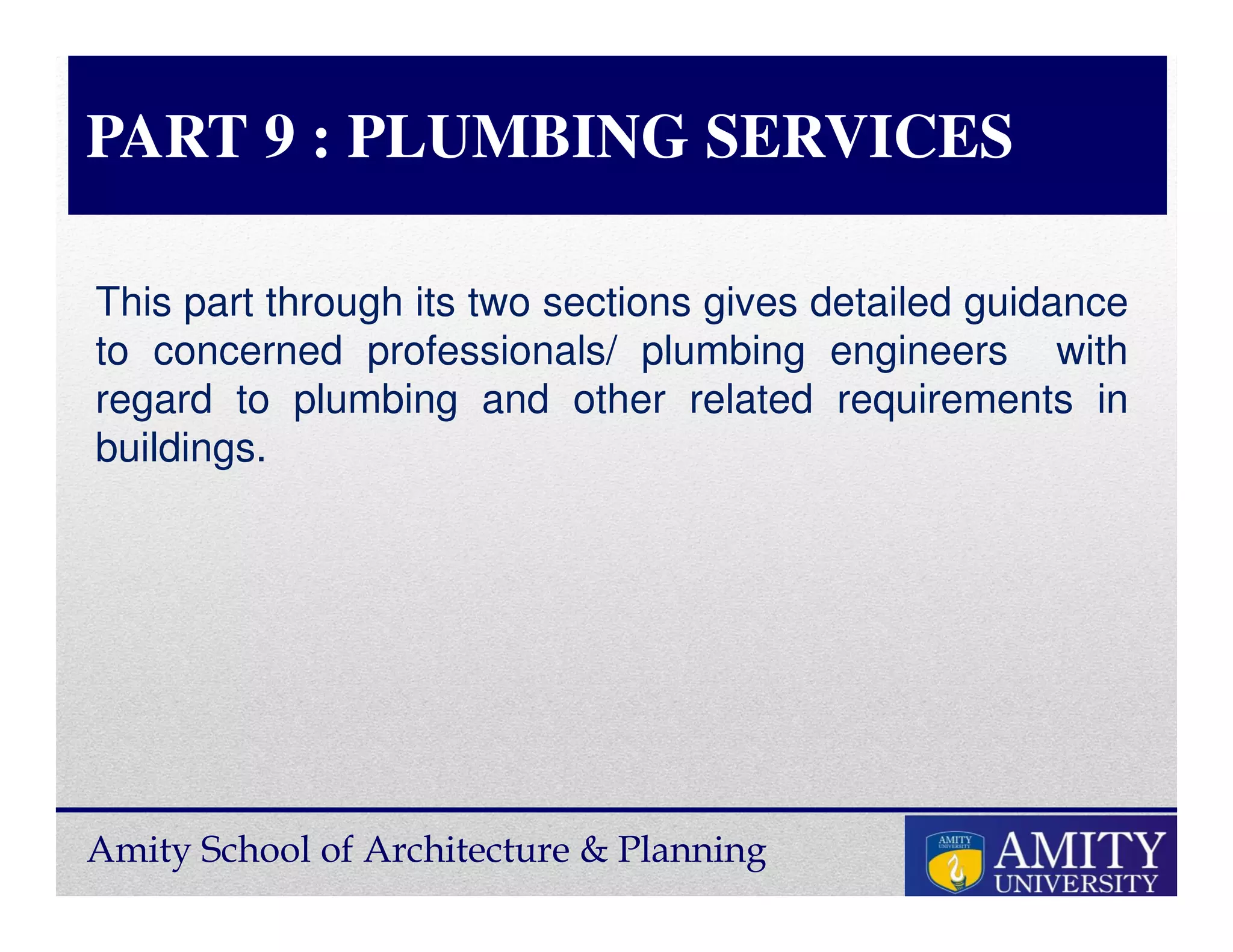 national builiding codes | PDF | Construction Industry | Industries