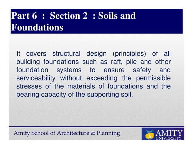 national builiding codes | PDF | Construction Industry | Industries