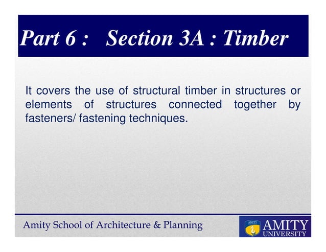 national builiding codes | PDF | Construction Industry | Industries