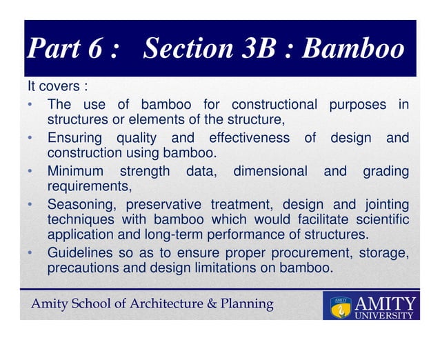 national builiding codes | PDF | Construction Industry | Industries