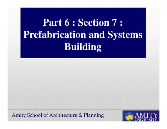 national builiding codes | PDF | Construction Industry | Industries