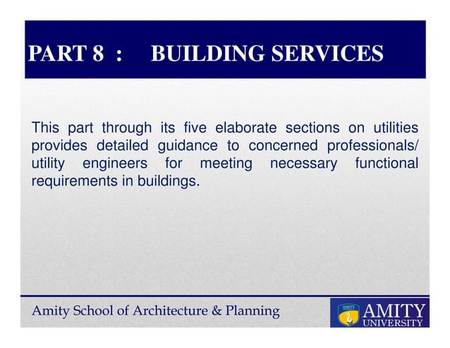 national builiding codes | PDF | Construction Industry | Industries