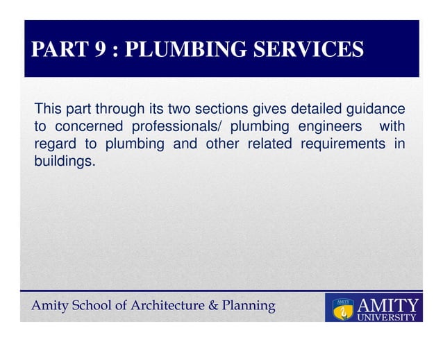 national builiding codes | PDF | Construction Industry | Industries