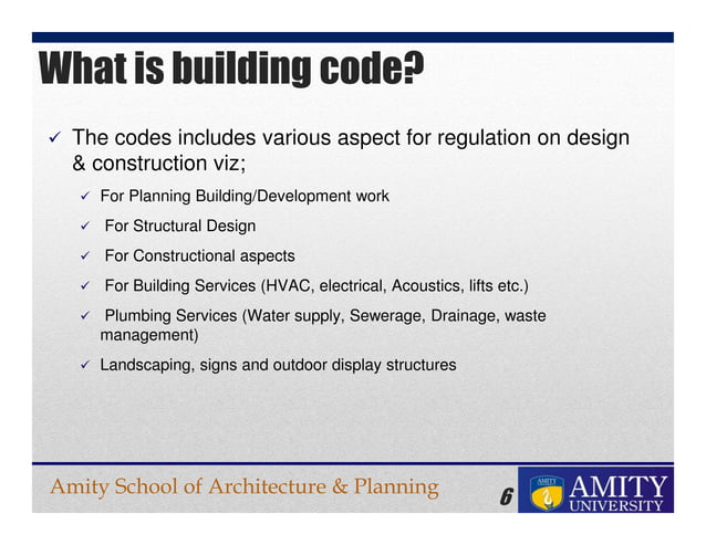 national builiding codes | PDF | Construction Industry | Industries