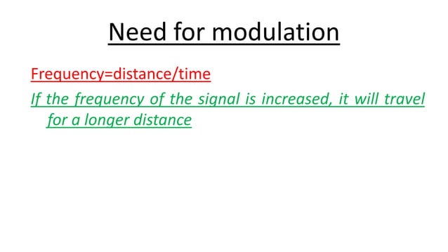 Lecture-3 Need for Modulation.pptx