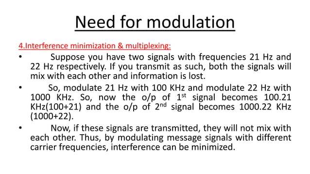 Lecture-3 Need for Modulation.pptx