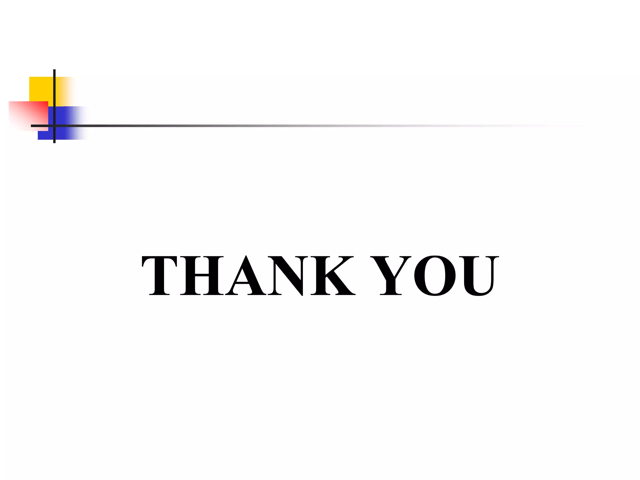 Lecture - 3(Observational method).ppt