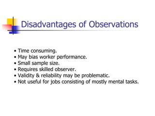 Lecture - 3(Observational method).ppt