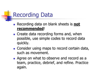 Lecture - 3(Observational method).ppt