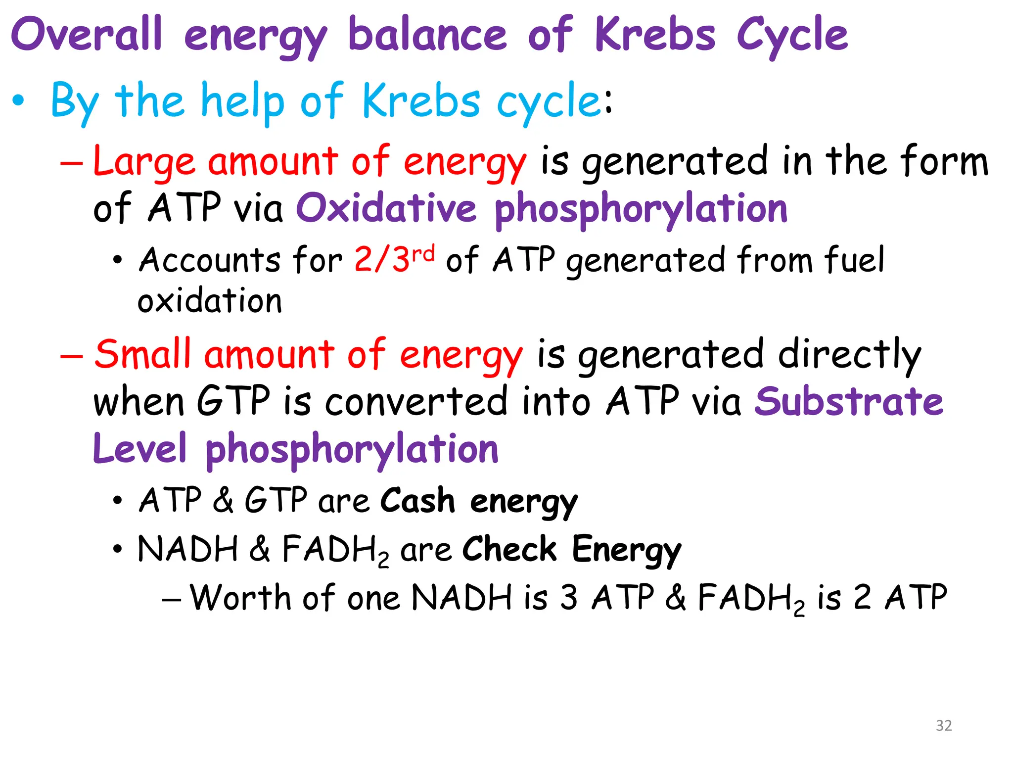 Lecture-3 on CHO Metabolism.pdf | Chemistry | Science