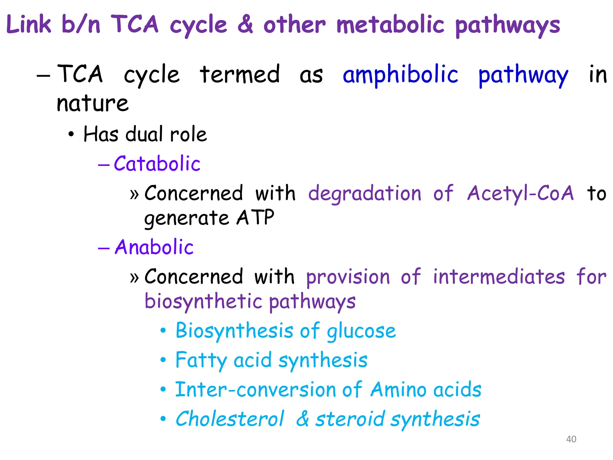 Lecture-3 on CHO Metabolism.pdf | Chemistry | Science