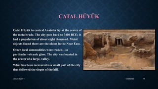 History of architecture 1 - Lecture-3 part 1.pptx
