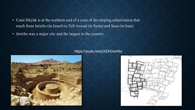 History of architecture 1 - Lecture-3 part 1.pptx