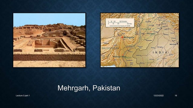 History of architecture 1 - Lecture-3 part 1.pptx