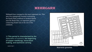History of architecture 1 - Lecture-3 part 1.pptx