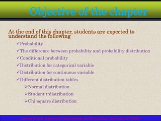 Lecture-3 Probability and probability distribution.ppt
