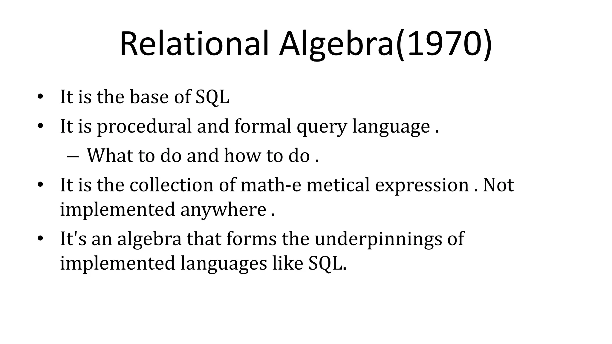 Lecture-3 Relational Algebra I.pptx